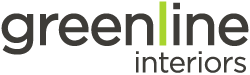 About Us – Greenline Interiors