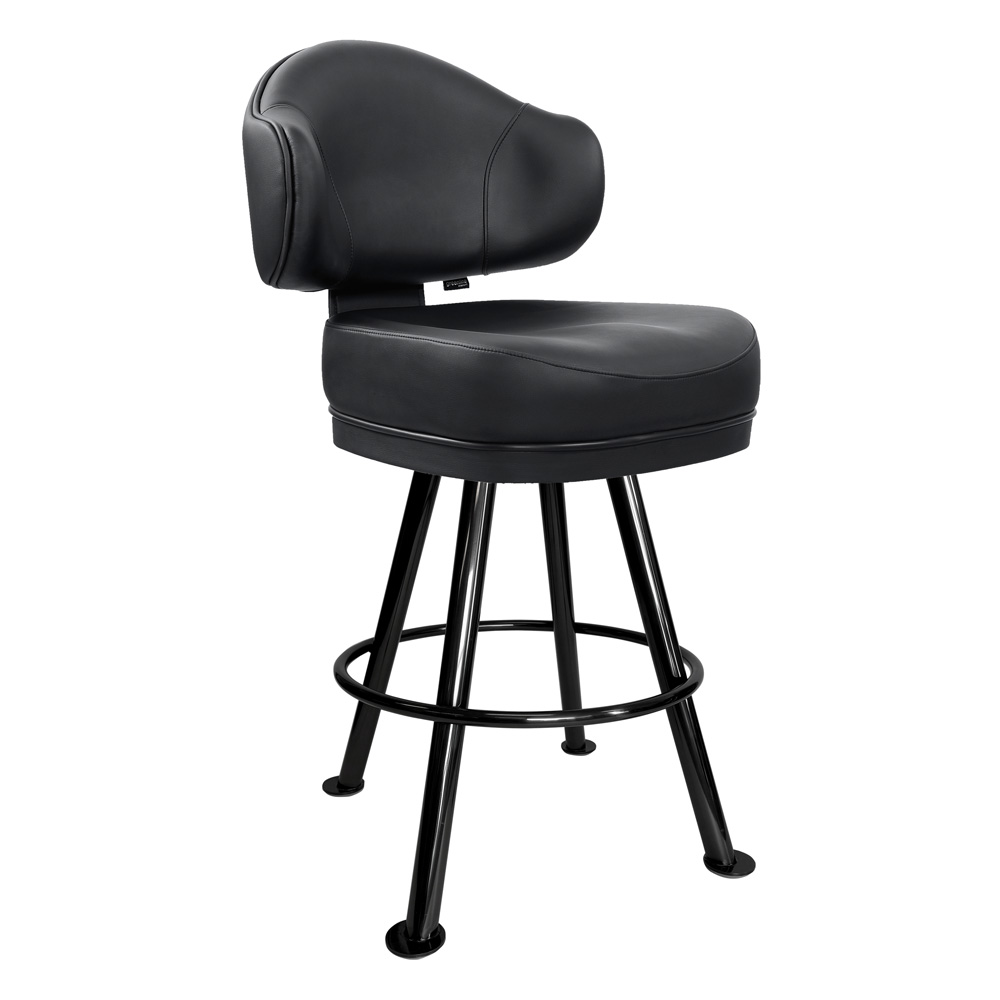 Fessuro Gaming Stool in Melbourne, Australia | Green Line Interiors