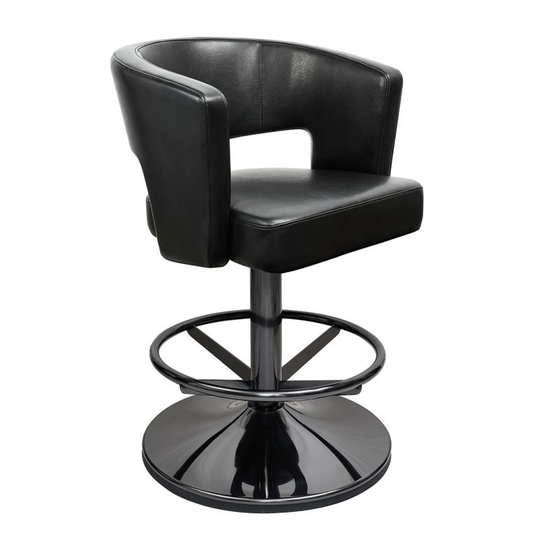 Gaming Stools in Melbourne, Australia | Green Line Interiors