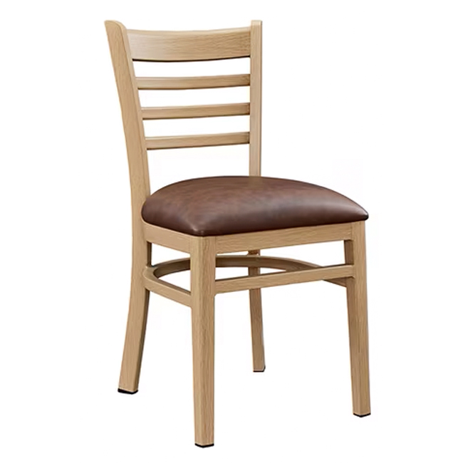 Veronica Dining Chair in Melbourne, Australia | Green Line Interiors