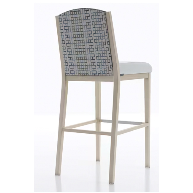 Marilyn Bar Stool - Greenline Interiors