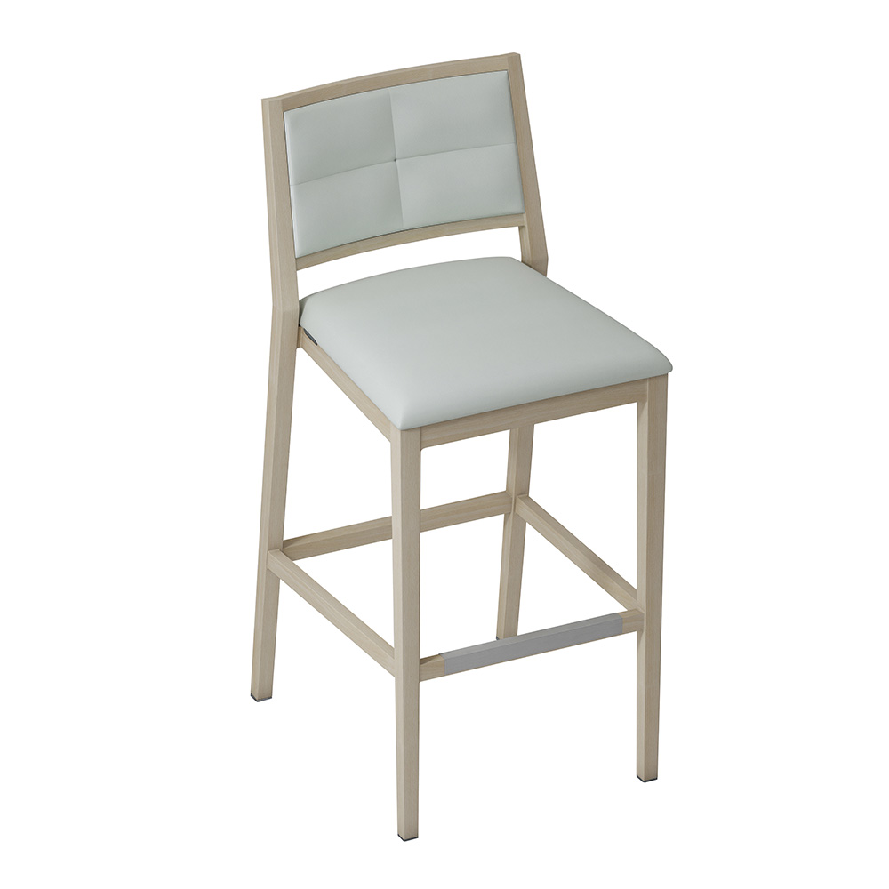 Katherine Bar Stool in Melbourne, Australia | Green Line Interiors