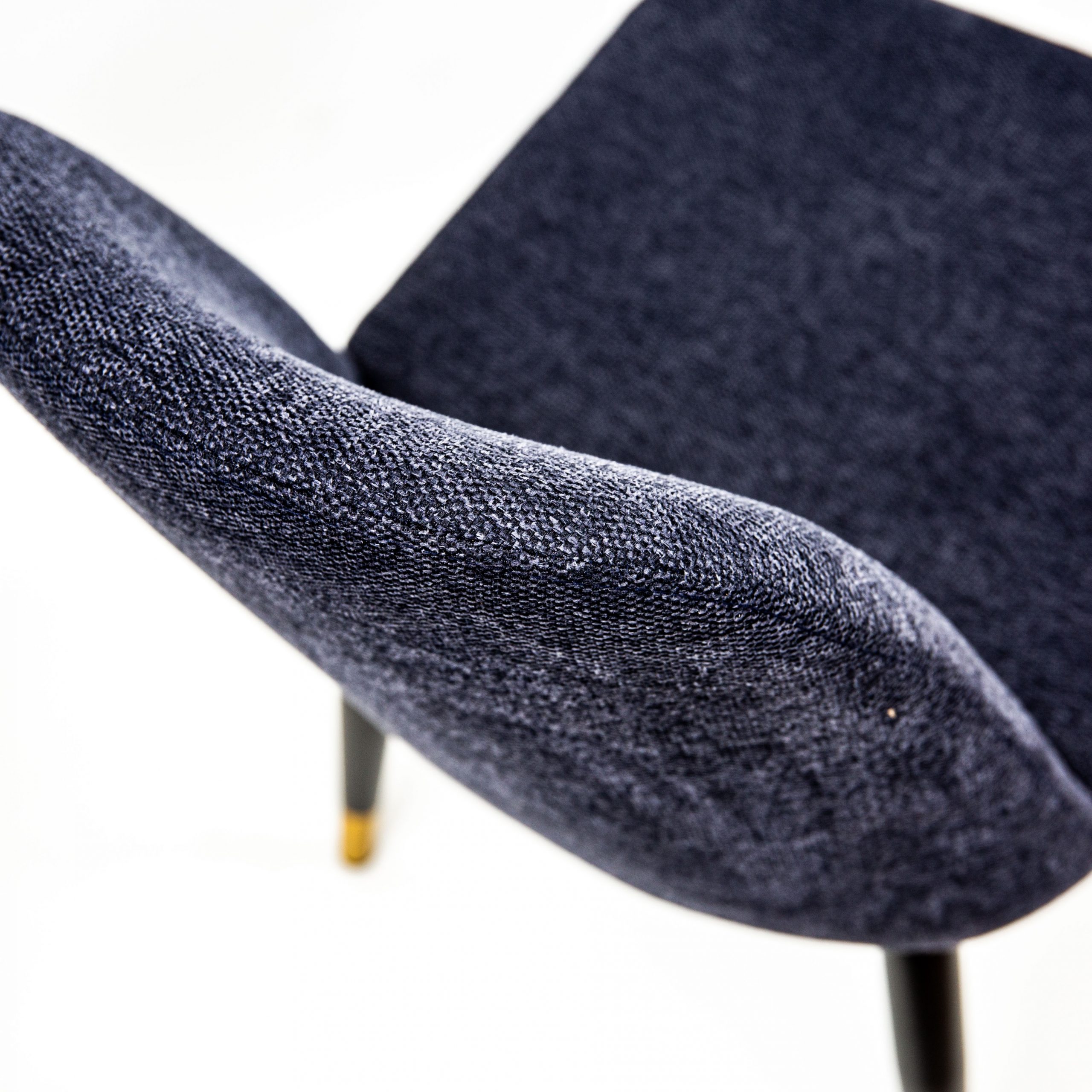 Liz Dining Chair – Greenline Interiors