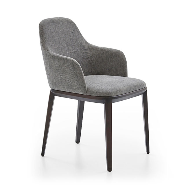 Parla Collection – Greenline Interiors