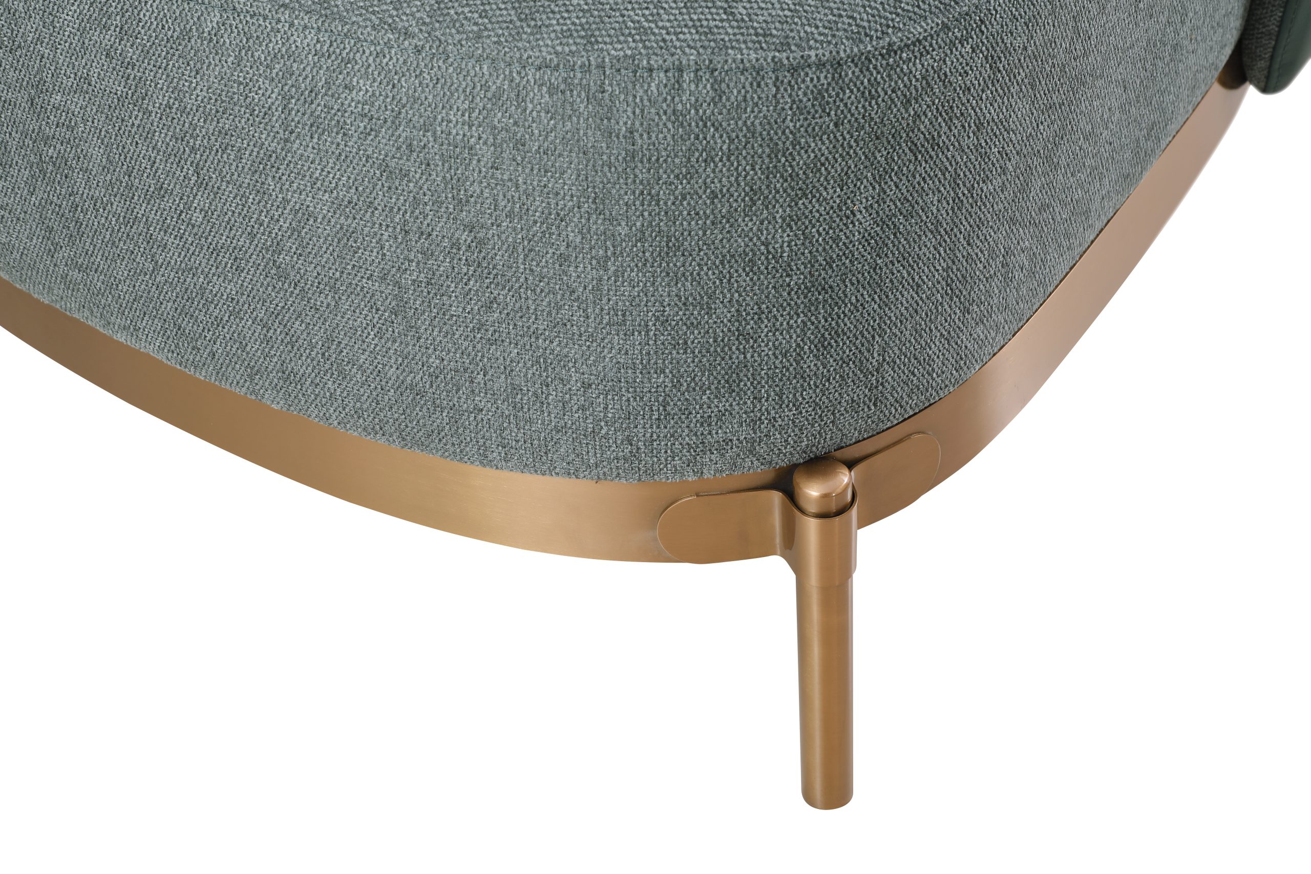 Calista Lounge Chair in Melbourne, Australia | Green Line Interiors