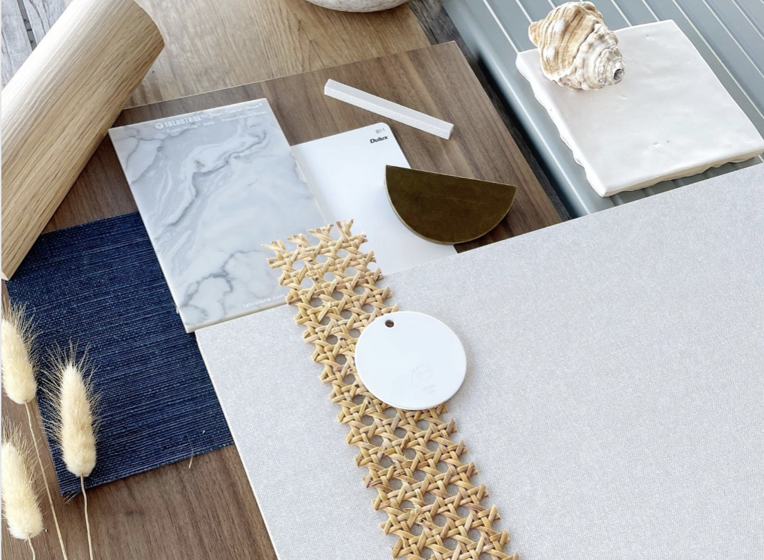 Discover Our Story & Design Philosophy | Green Line Interiors