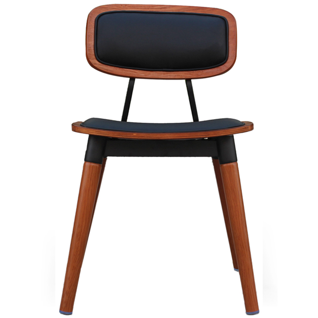 Peggy Dining Chair – Greenline Interiors