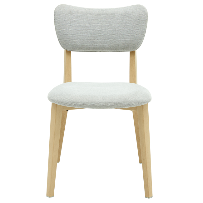 Raquel Dining Chair in Melbourne, Australia | Green Line Interiors