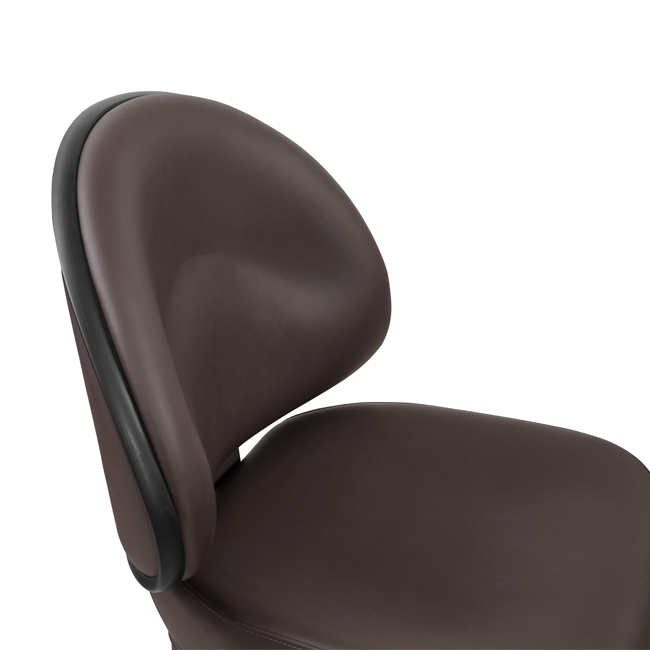 Arco Gaming Stool in Melbourne, Australia | Green Line Interiors
