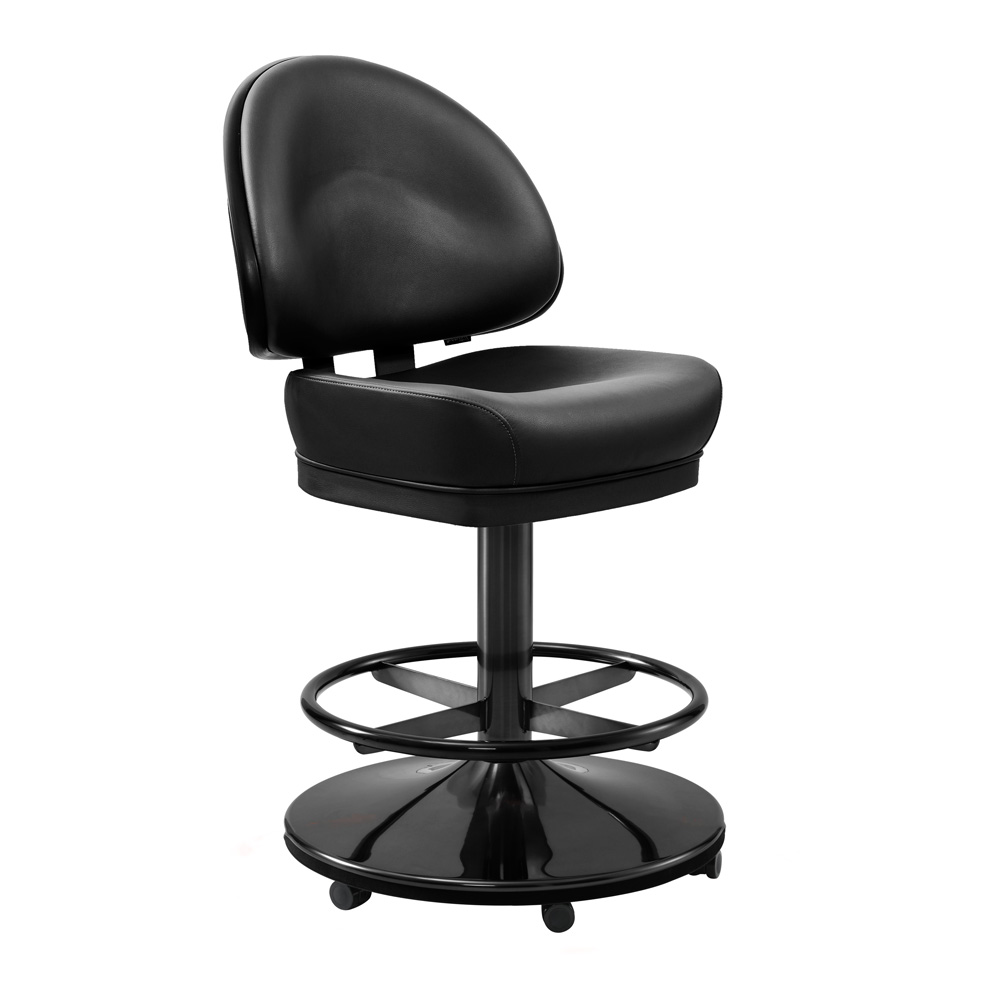 Arco Gaming Stool in Melbourne, Australia | Green Line Interiors