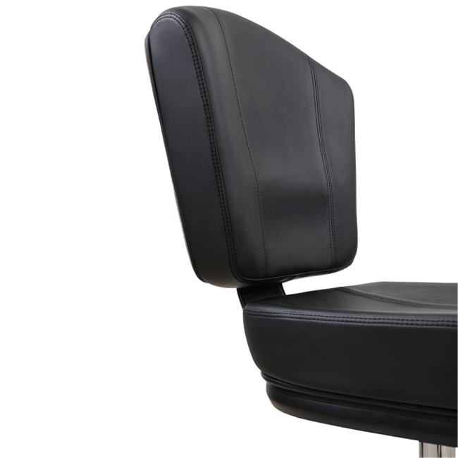 Piccolo Gaming Stool - Greenline Interiors