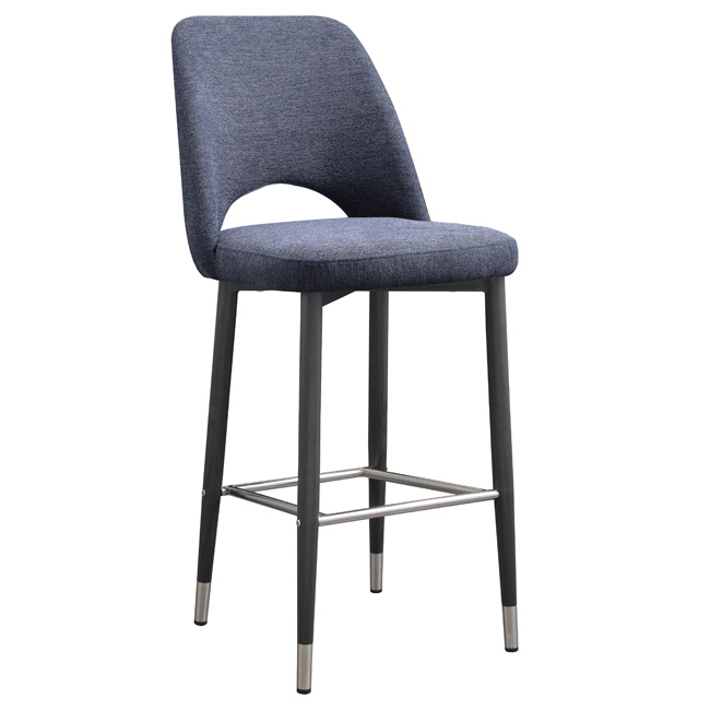 Marlene Bar Stool – Greenline Interiors