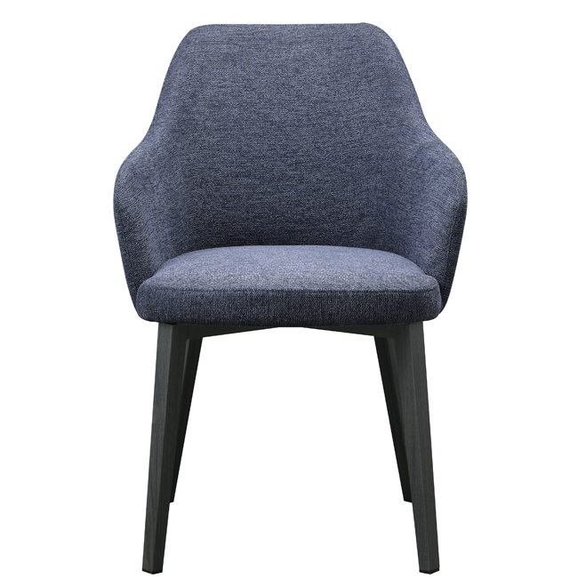 Marlene Dining Chair - Greenline Interiors