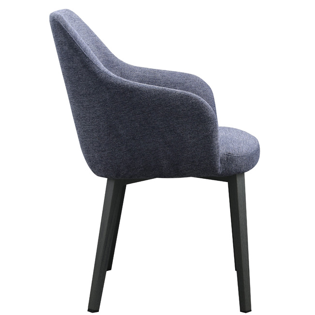 Marlene Dining Chair - Greenline Interiors
