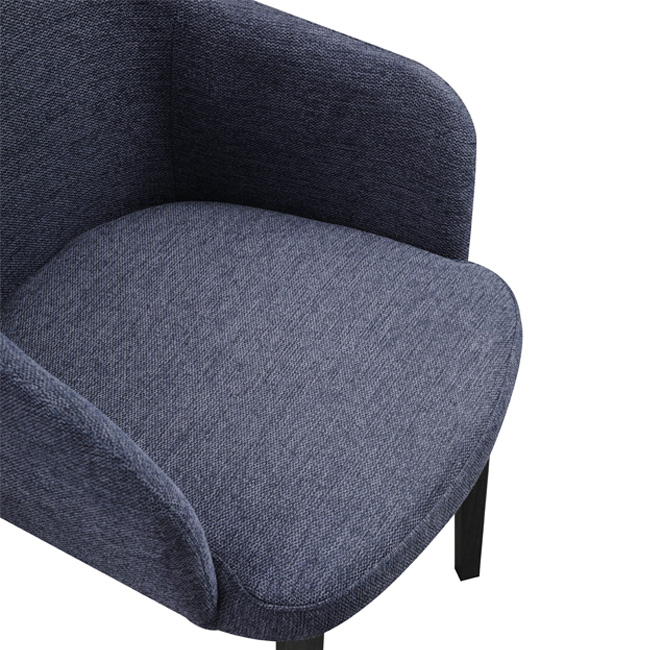 Marlene Dining Chair - Greenline Interiors