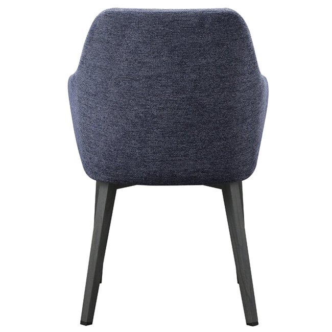 Marlene Dining Chair - Greenline Interiors