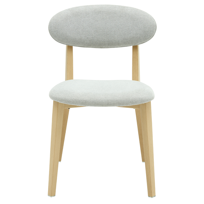 Anita Dining Chair in Melbourne, Australia | Green Line Interiors