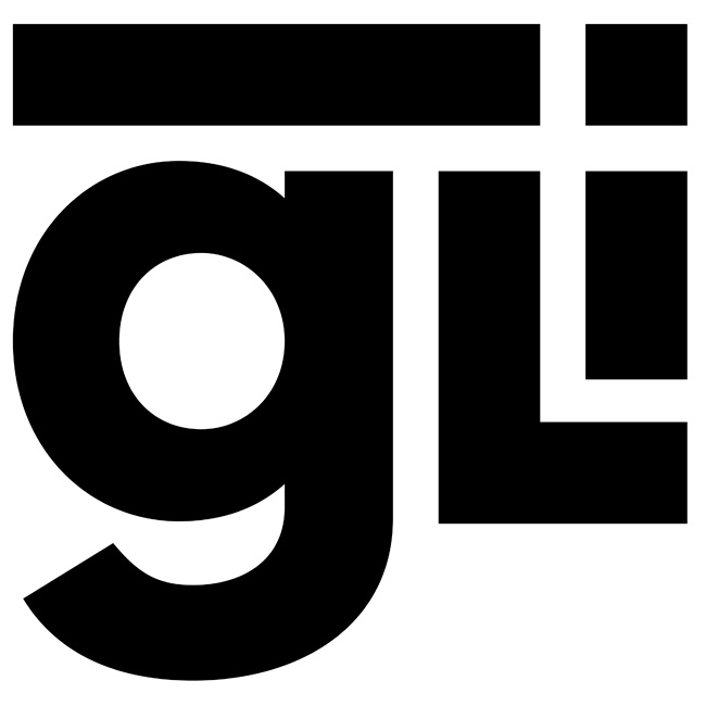 Discover Our Story & Design Philosophy | Green Line Interiors