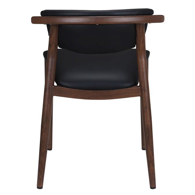 Anna Dining Chair in Melbourne, Australia | Green Line Interiors