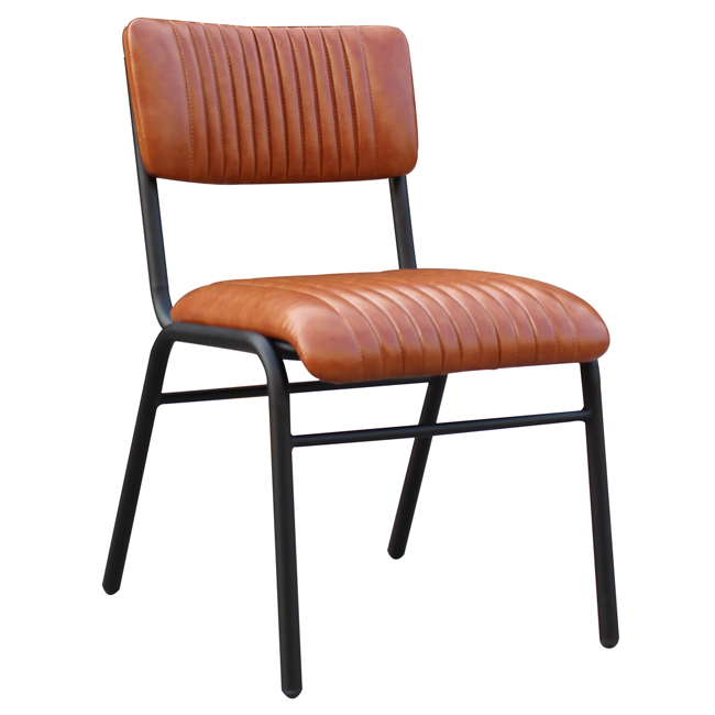 Marta Dining Chair - Greenline Interiors