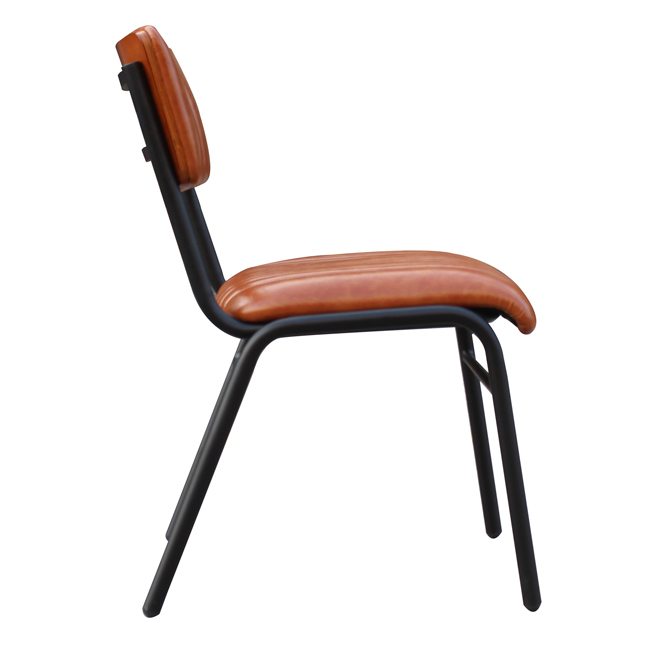 Marta Dining Chair - Greenline Interiors