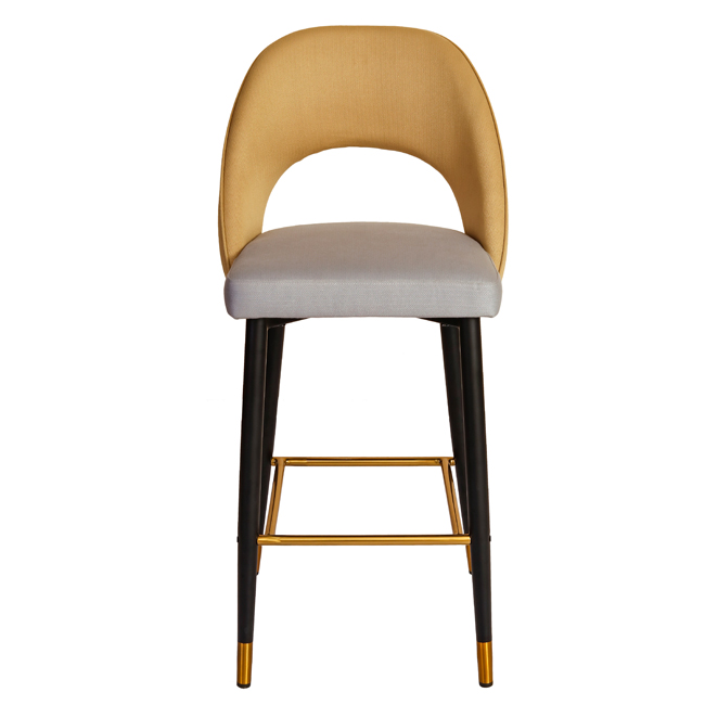 Gale Bar Stool – Greenline Interiors