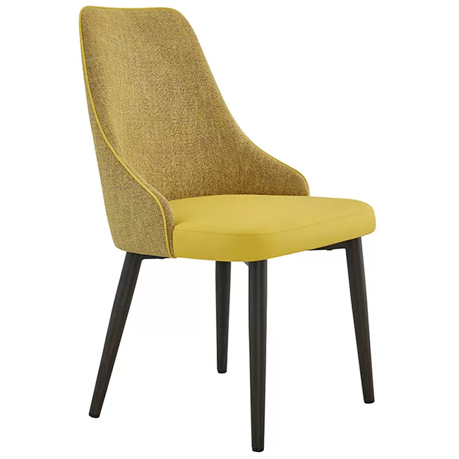 Liz B Dining Chair - Greenline Interiors