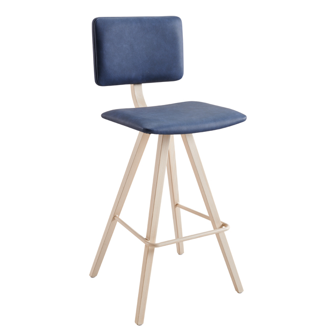 Stools Archives - Greenline Interiors