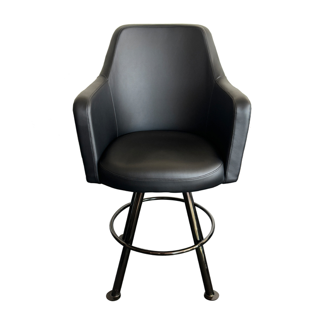 Lux Gaming Stool - Greenline Interiors