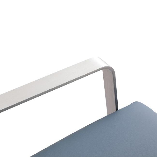 Athena Lounge Chair