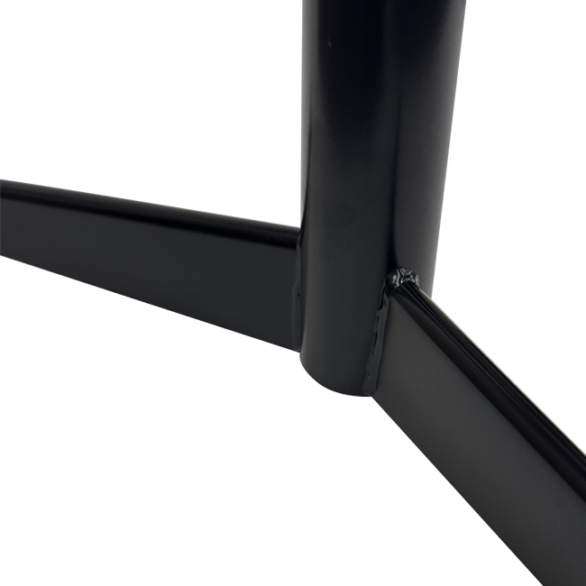 4 Leg Table Base 820 in Melbourne, Australia | Green Line Interiors