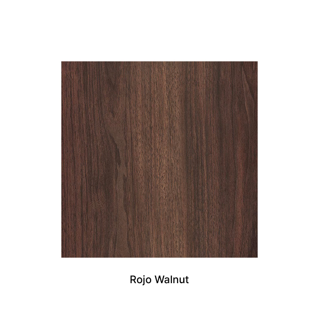 High Pressure Laminate Woodmatt Table Tops in Melbourne, Australia ...