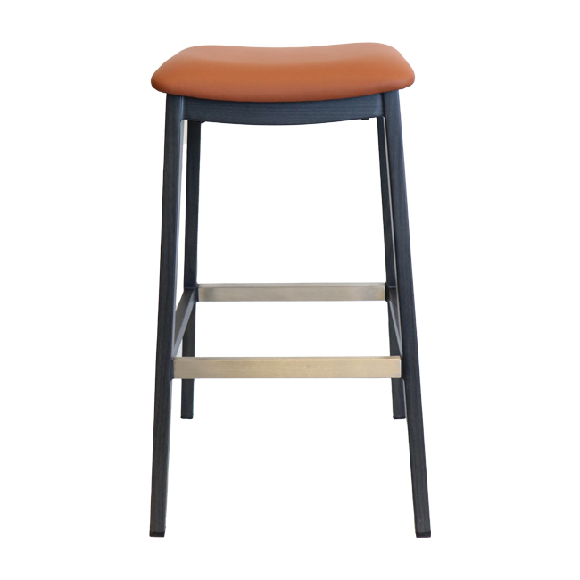 Bellucci High Stool in Melbourne, Australia | Green Line Interiors