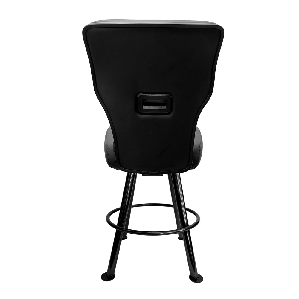 Formosa Gaming Stool in Melbourne, Australia | Green Line Interiors