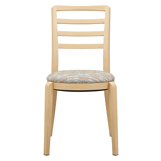 Taylor Dining Chair in Melbourne, Australia | Green Line Interiors
