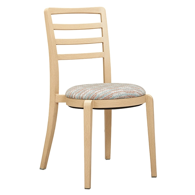 Taylor Dining Chair in Melbourne, Australia | Green Line Interiors